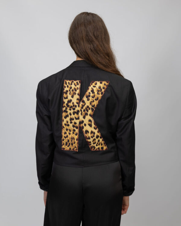 Classic Essentials Collectie | Q The Label